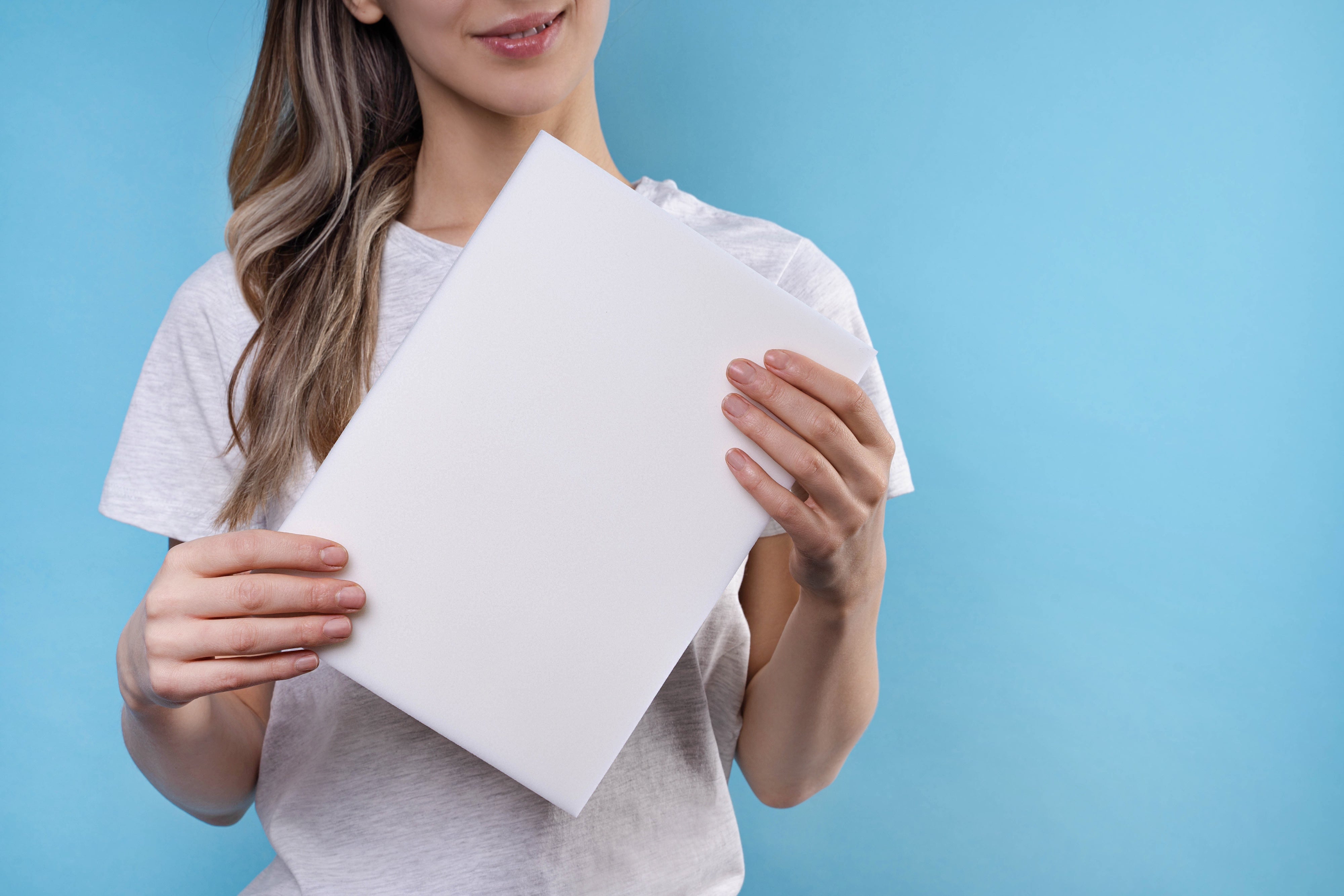 Lipo Foam Compression Pads: Maximizing Comfort and Results After Lipos ...