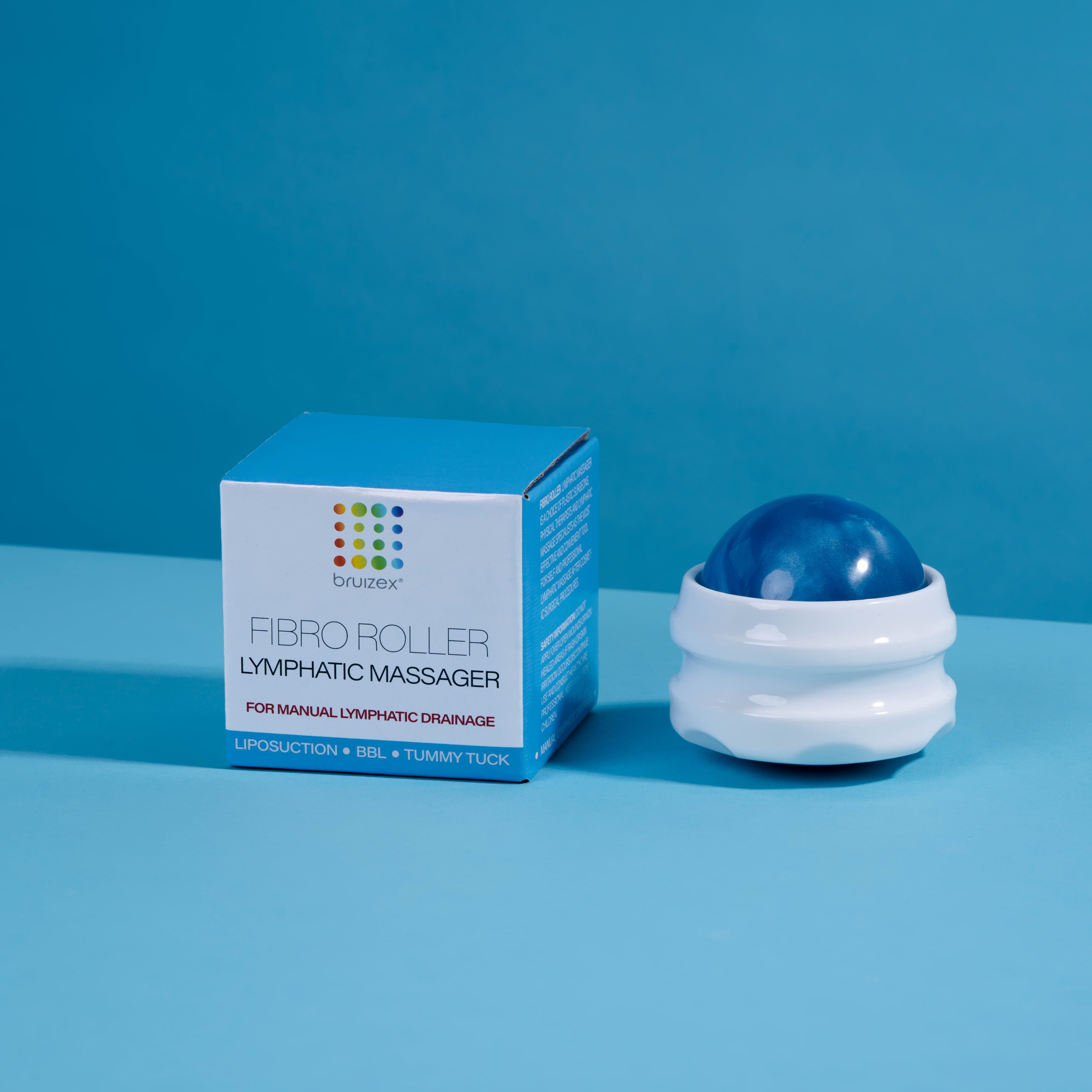 Best Massagers for Treating Fibrosis After Liposuction – cosmeticaid.com