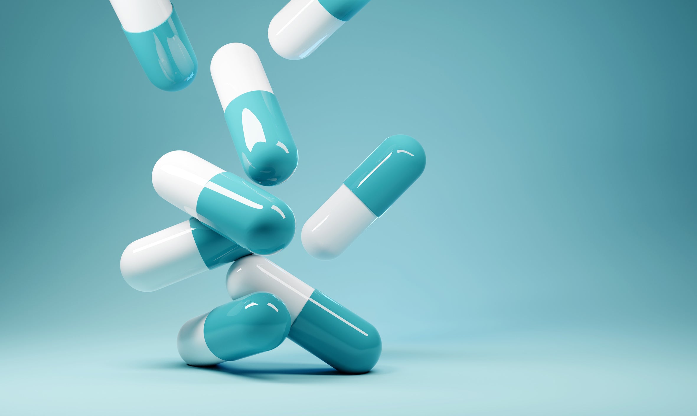 10 Medications to Avoid After Plastic Surgery – cosmeticaid.com
