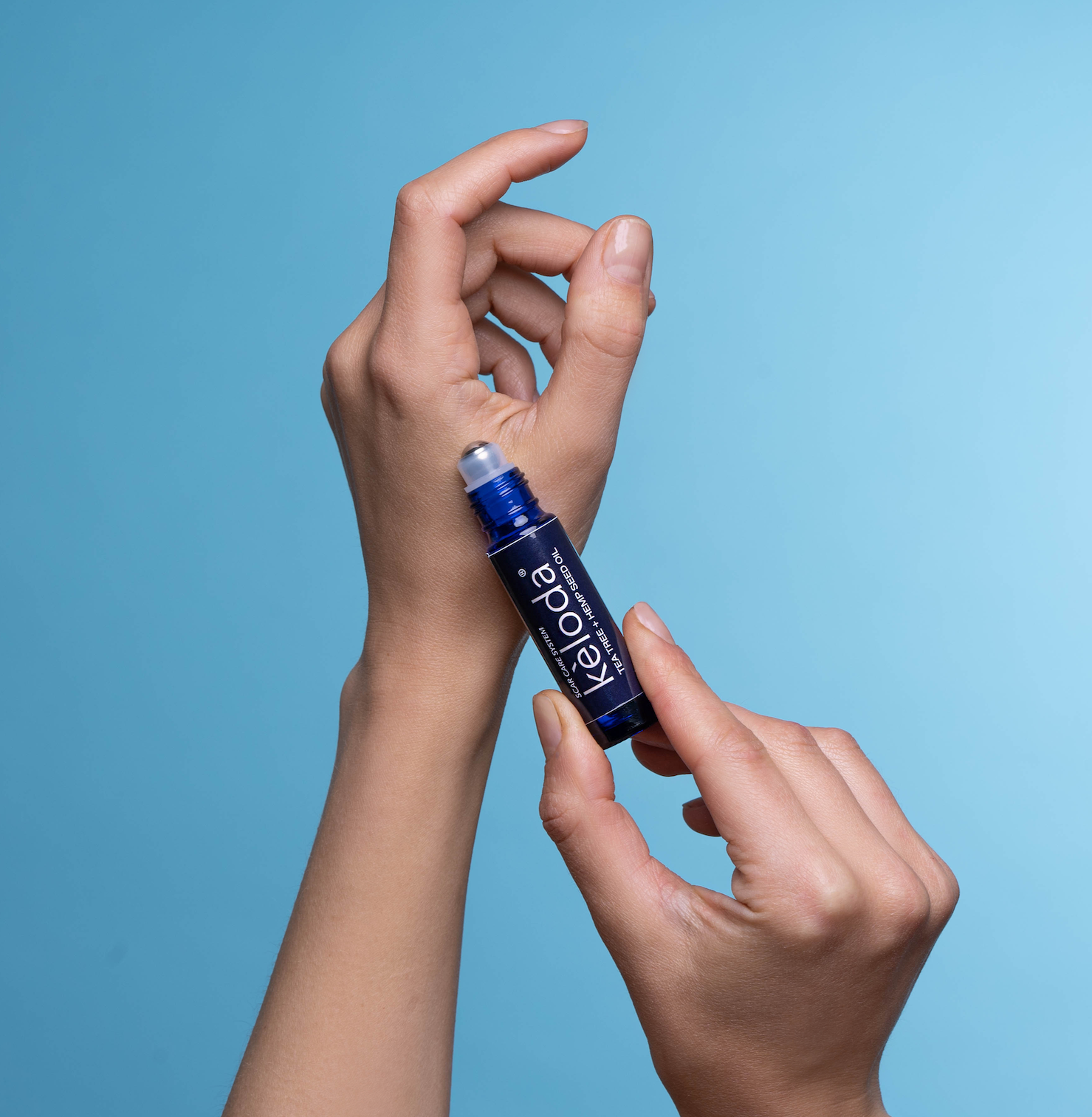 Top Scar Creams and Natural Treatments After Surgery – cosmeticaid.com